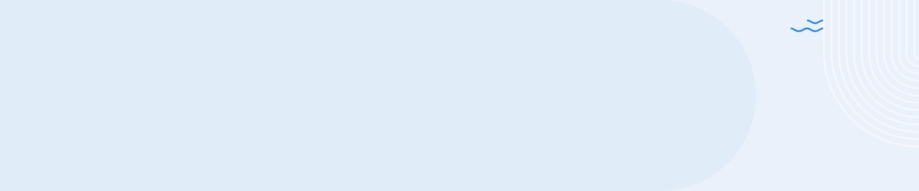 🎁 ️🎄 GEOFF WRIGHT RETURNS: 2025 EOY SPECIAL EPISODE!