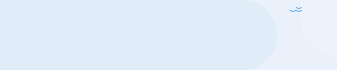 🎁 ️🎄 GEOFF WRIGHT RETURNS: 2025 EOY SPECIAL EPISODE!