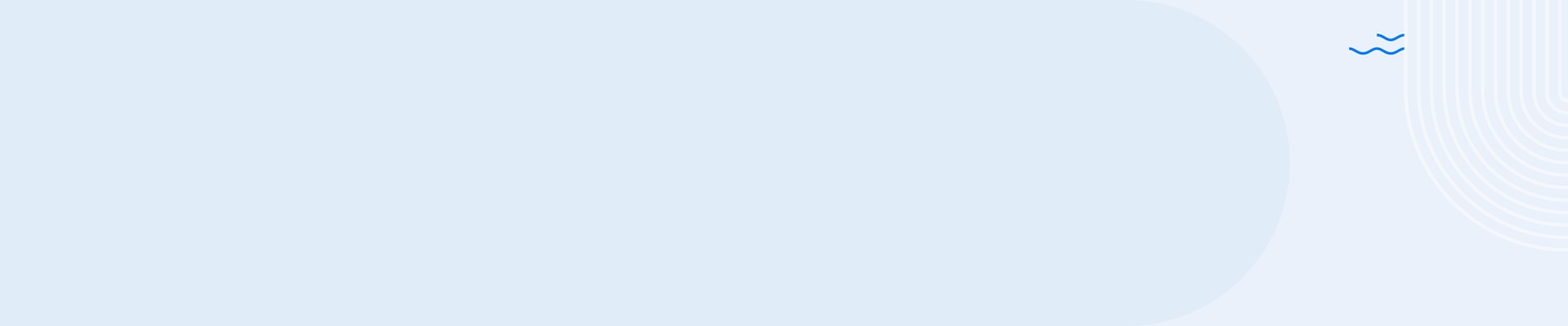 3 Steps For A More Strategic Approach to Incident Reduction