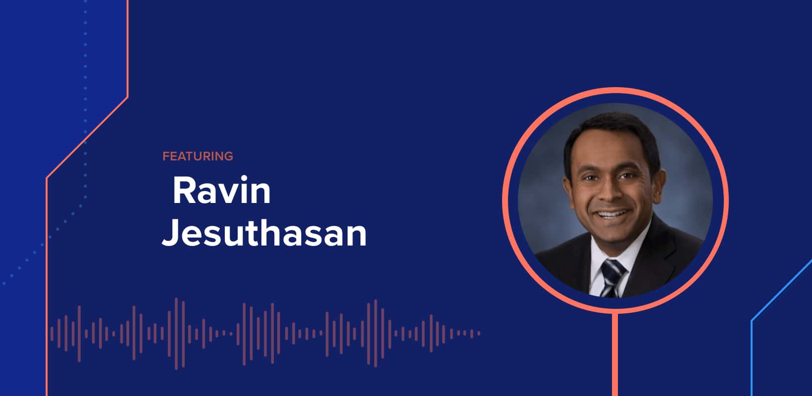 The DEX Show | Podcast #60 – IT, AI, & the Skills-based Enterprise w ...